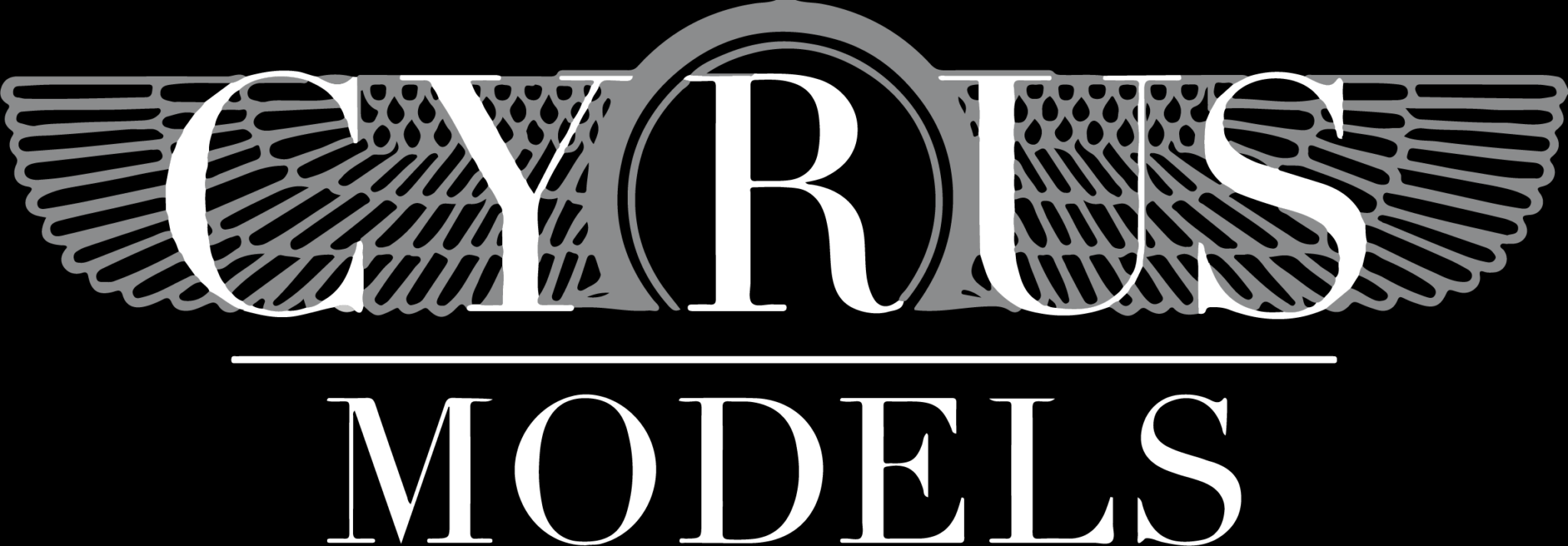 Cyrus Models - Cyrus Models