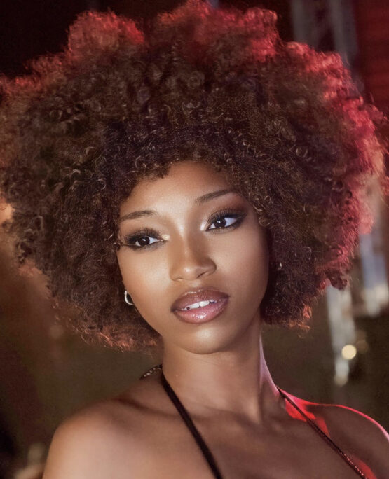 Models - Cyrus Models